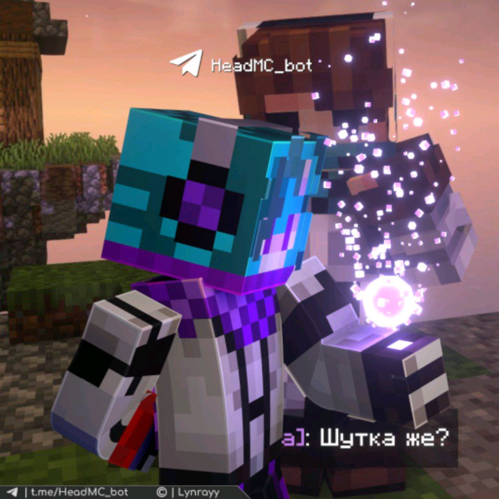Иконка канала Layf_Tv