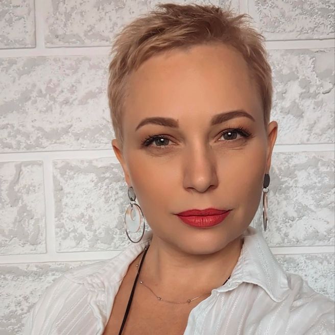 Иконка канала Наташенька  Про БЕЗОПАСНОЕ ПОКРЫТИЕ 💯