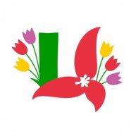 Иконка канала Цветовик