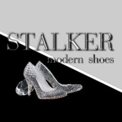 Иконка канала Stalker Обувь Донецк ДНР