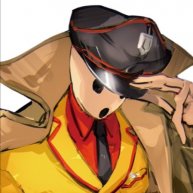 Иконка канала КЁФУКА