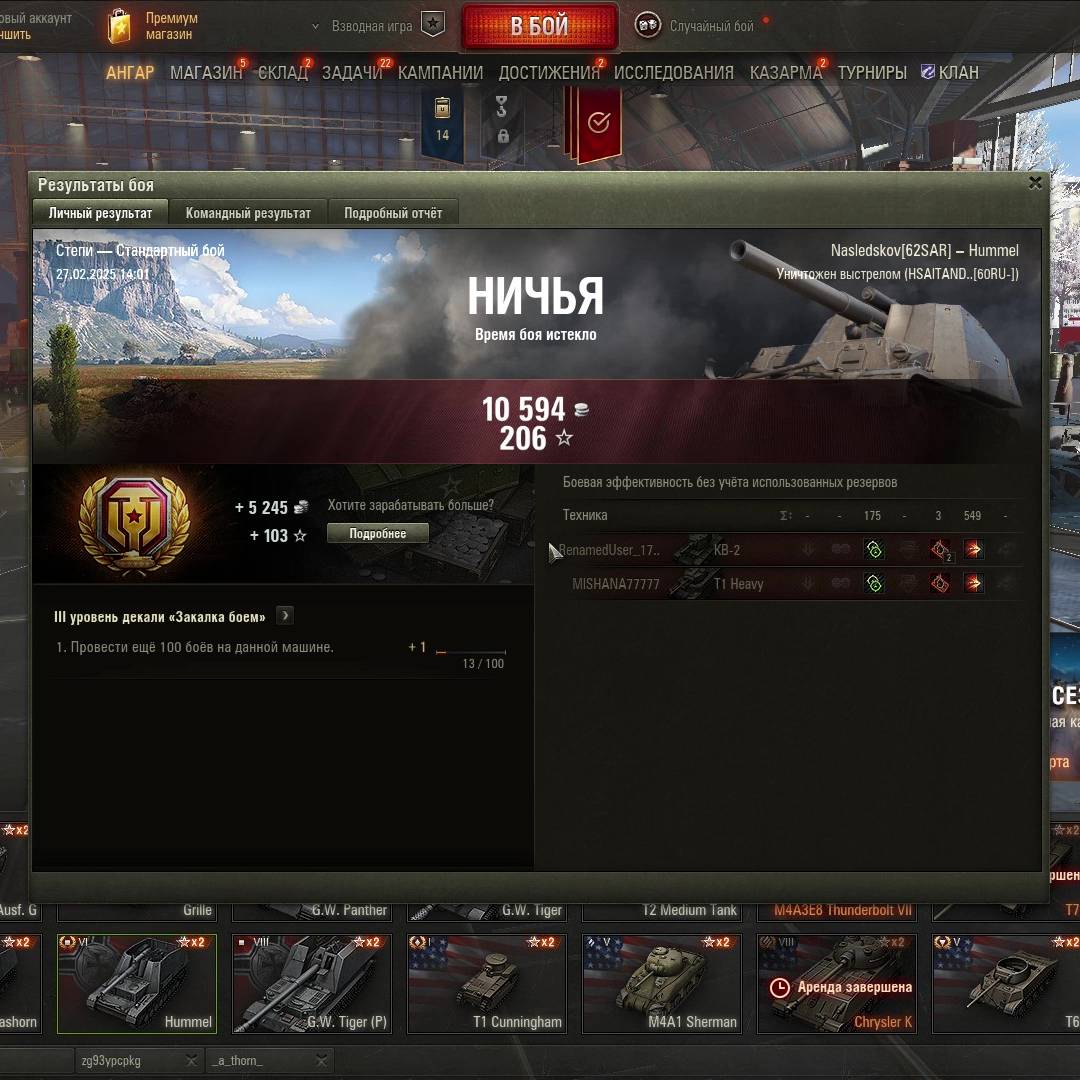 Иконка канала Kirill play
