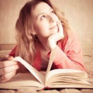 Иконка канала OlyaSamoylova