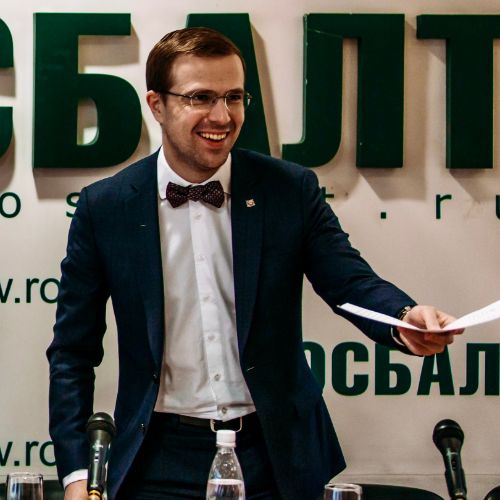 Иконка канала Адвокат спешит на помощь