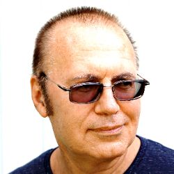 Иконка канала channel58062872