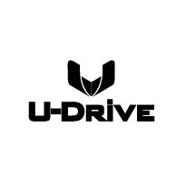 Иконка канала U-DRIVE Watches
