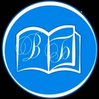 Иконка канала Библиотека им. И.М.Гоголева-Кындыл (Вилюйск)