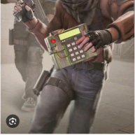 Иконка канала Яромир Черневский