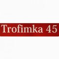 Иконка канала Trofimka45