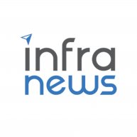 Иконка канала INFRANEWS