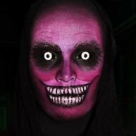 Иконка канала Визор Воронеж