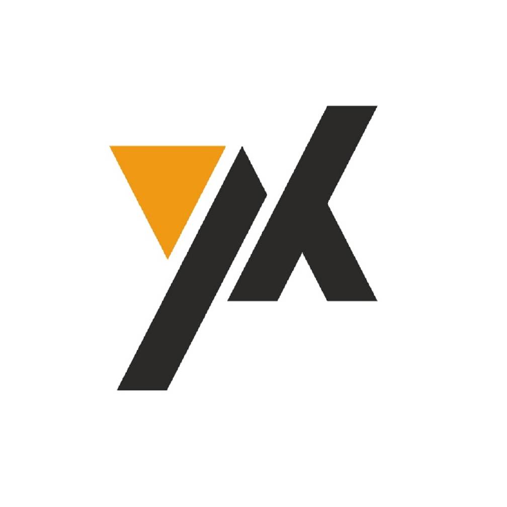 Иконка канала МК-СТАЛЬ