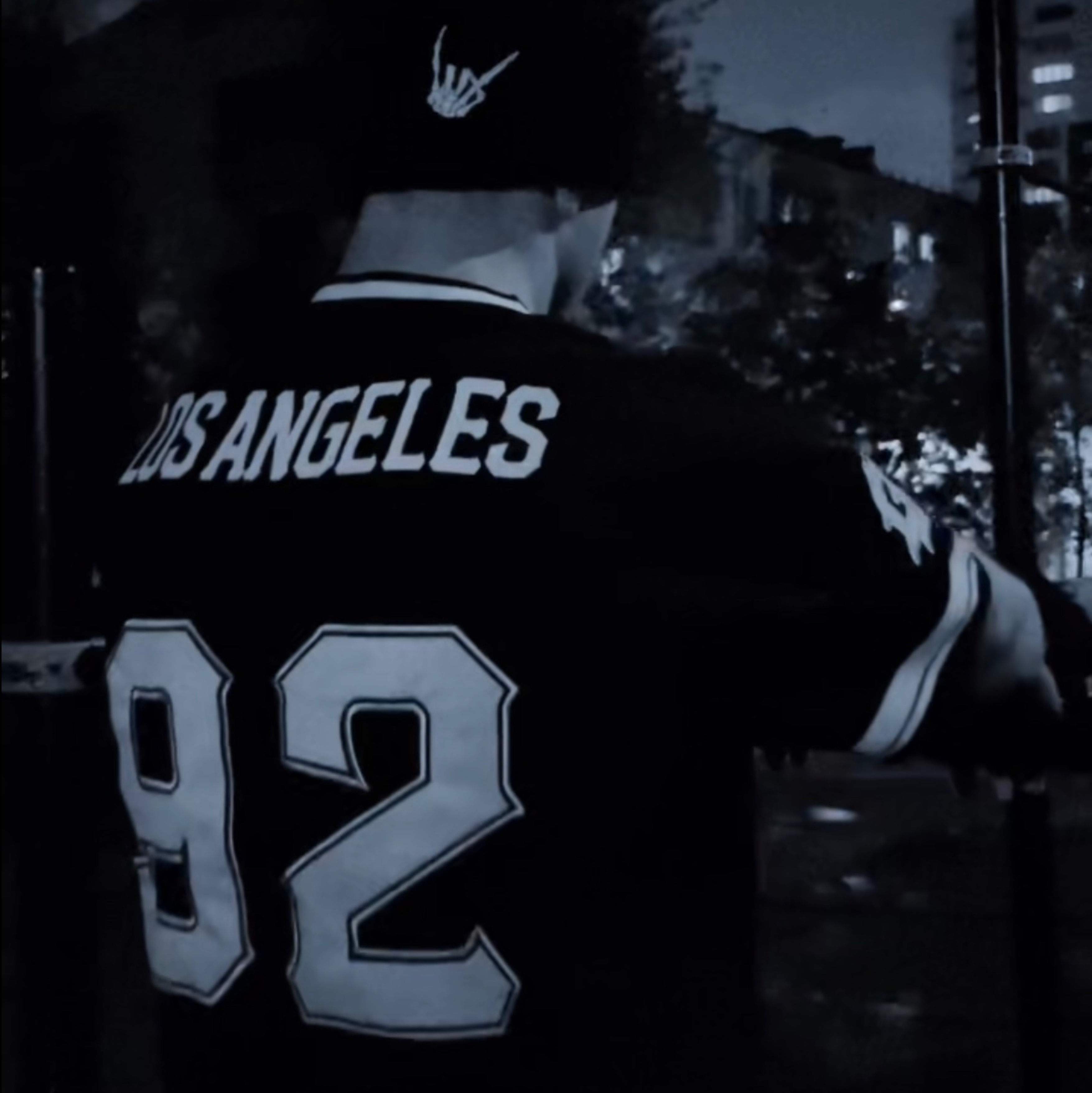 Иконка канала DiStyle