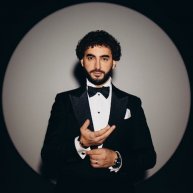 Иконка канала Роман Халафян