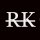 Иконка канала rasl.production