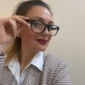 Иконка канала 🌷Katty-Rina 888