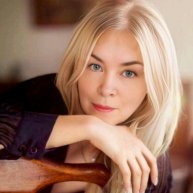 Иконка канала RoLaNa