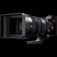 Иконка канала Мои Видео