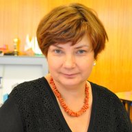 Иконка канала Канал бизнес-тренера Светланы Щукиной