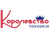 Иконка канала "Королевство Техники" МЦ Круиз