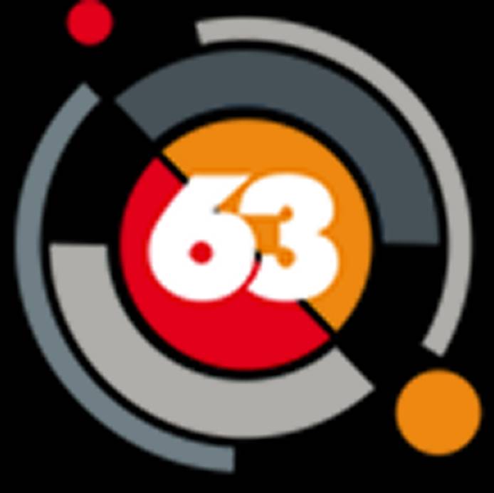 Иконка канала Газобетон63 | Строительство домов