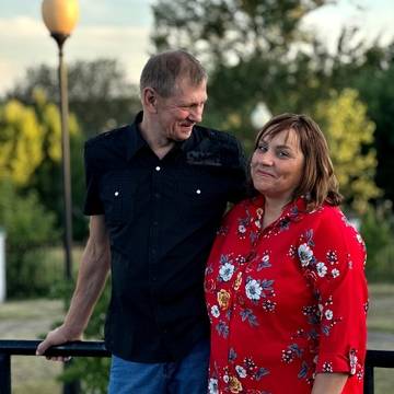 Иконка канала Лана Ушакова