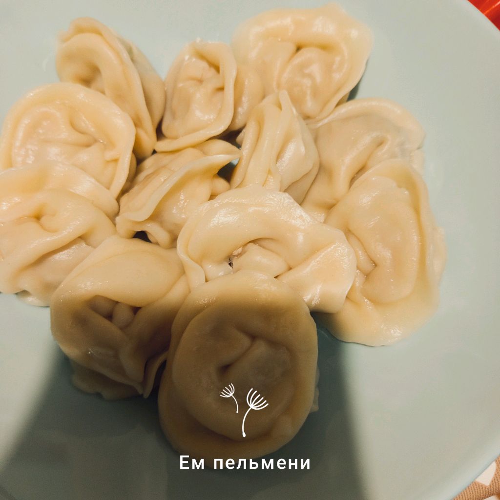 Иконка канала ДРУЗЬЯ ГОШИ