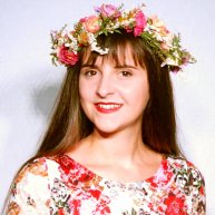 Иконка канала LMJM ОФИЦИАЛЬНЫЙ