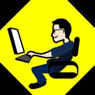 Иконка канала Всё не так просто