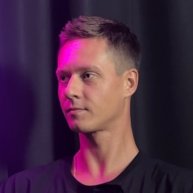 Иконка канала Alexey Miller