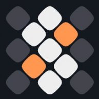 Иконка канала Spirit Stone