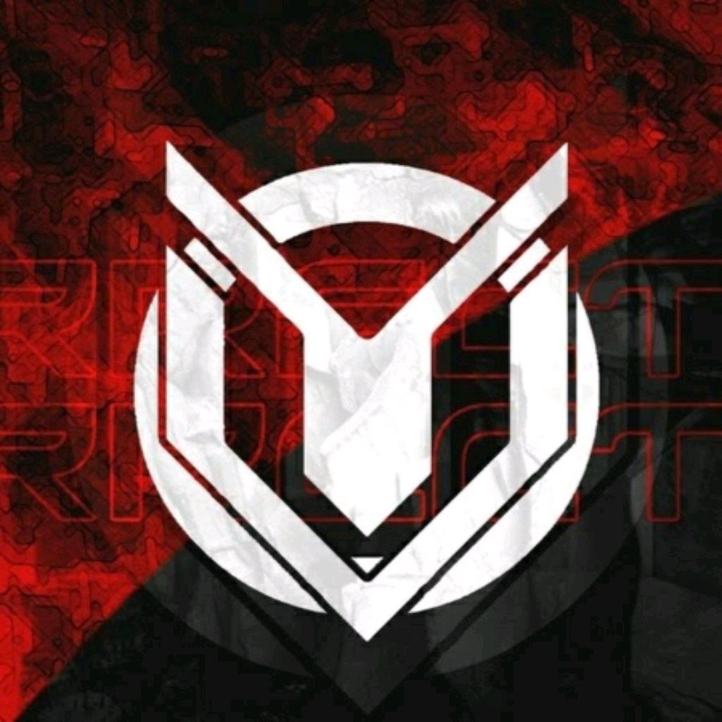 Иконка канала TheriZakY