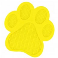 Иконка канала Apetby