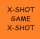 Иконка канала cybersport xshot