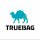Иконка канала TRUEBAG - автомобильный флекситанк
