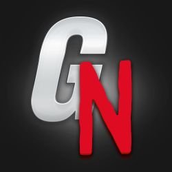 Иконка канала Game News