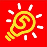 Иконка канала 5-минутные изобретения