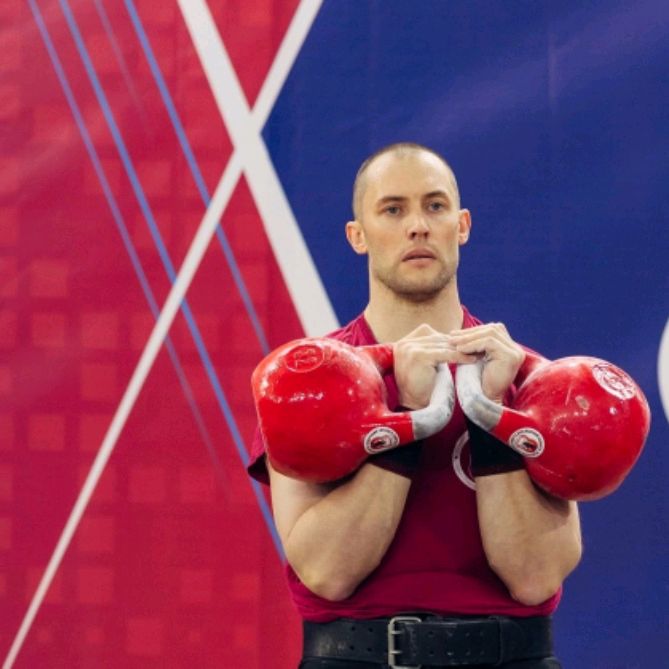 Иконка канала Савандр