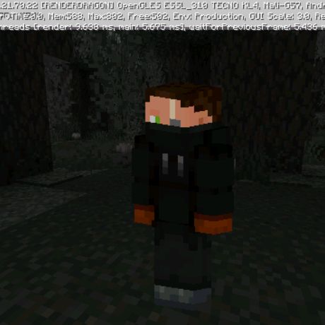 Иконка канала Mr. Андрей