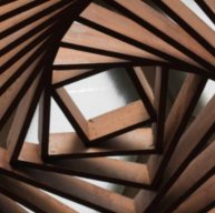 Иконка канала Чудеса своими руками!