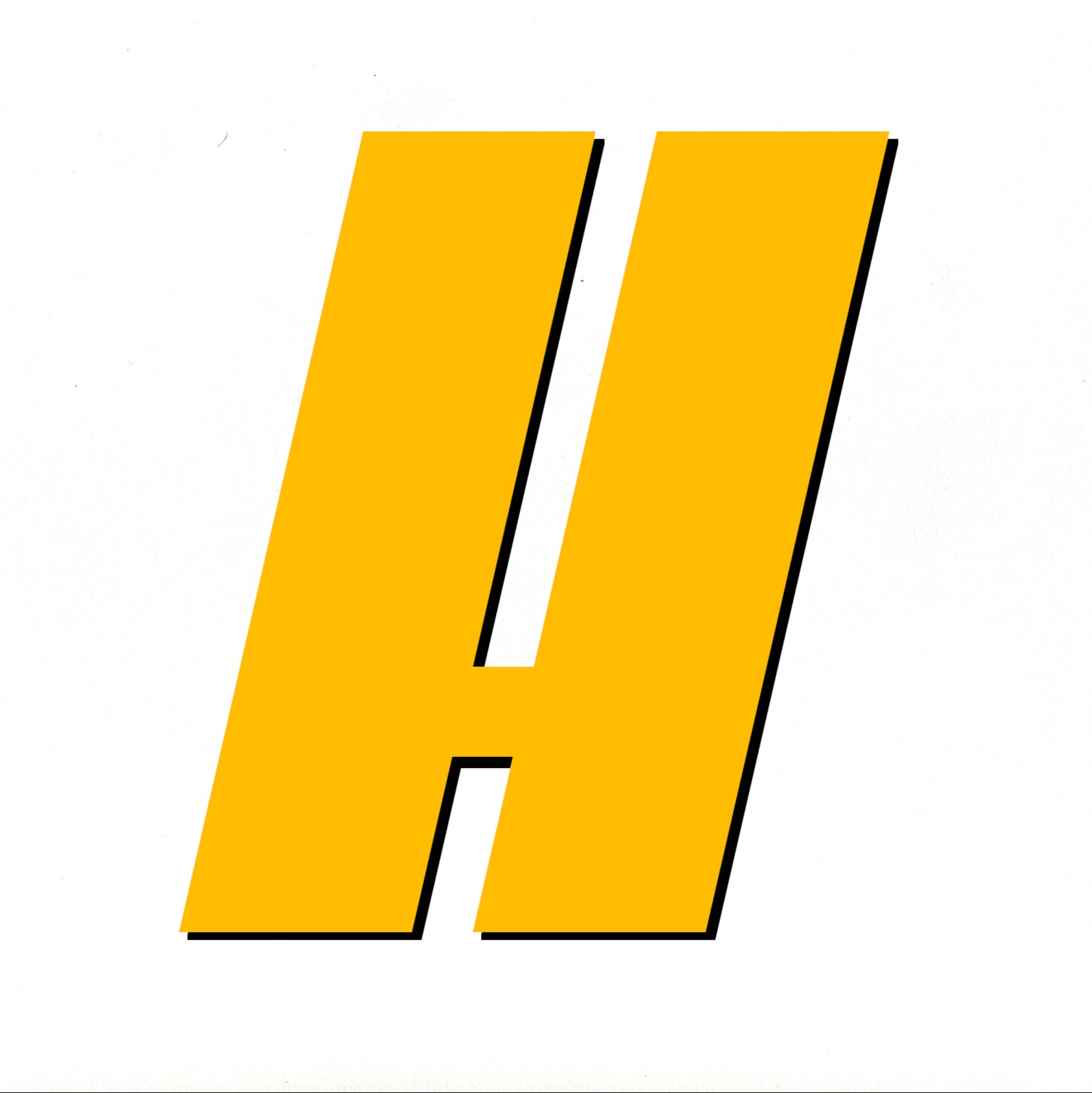 Иконка канала TheHavocGames