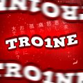 Иконка канала TRO1NE