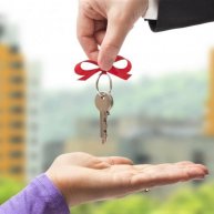 Иконка канала Посуточная АРЕНДА Хабаровск