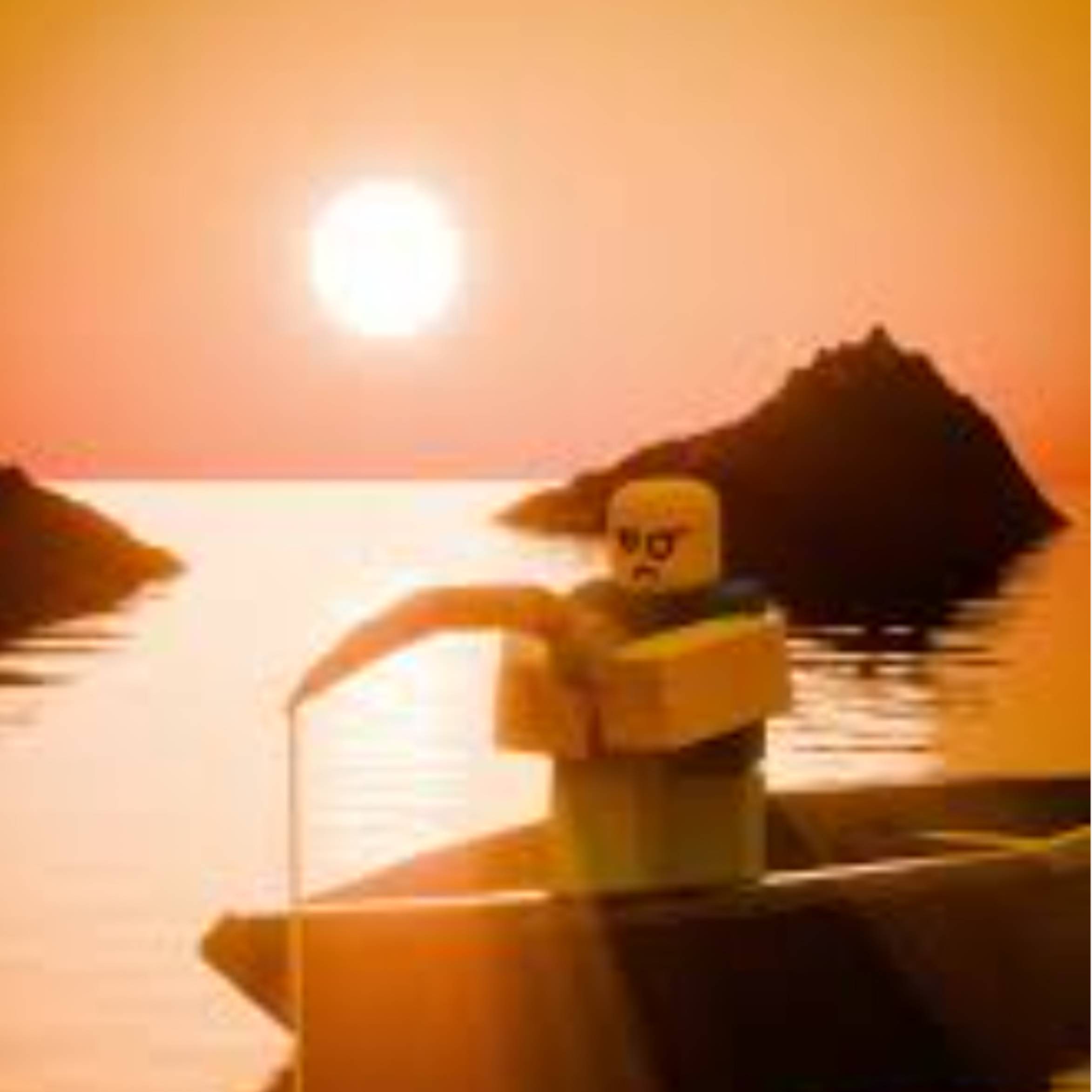 Иконка канала two frends