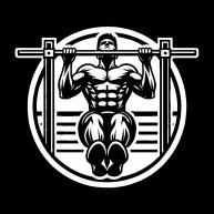 Иконка канала Лесенка