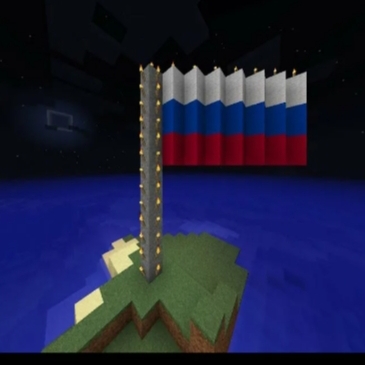 Иконка канала Dima2015