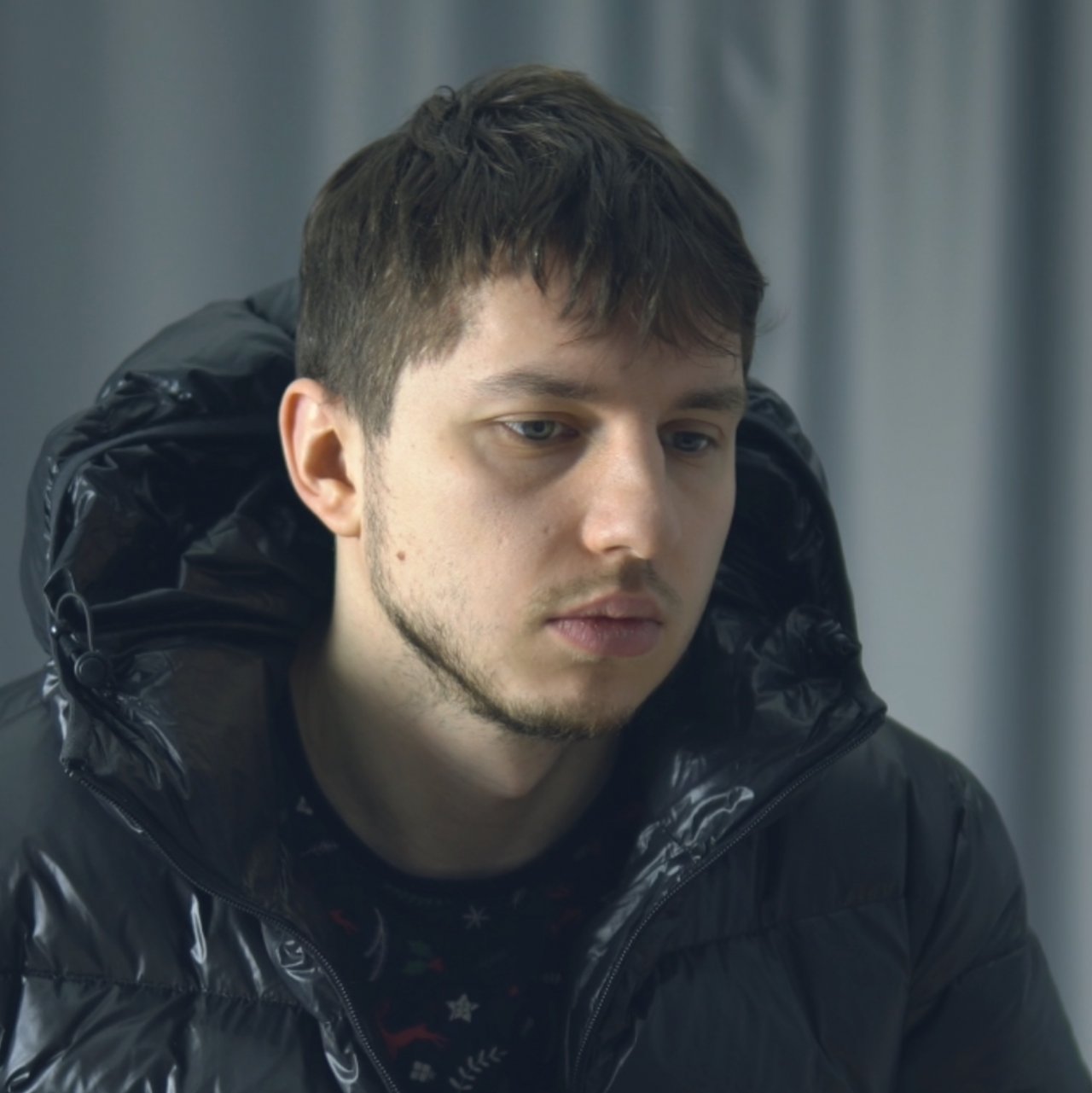 Иконка канала Русская Зима