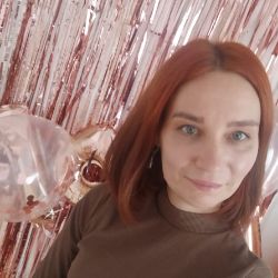 Иконка канала Александра Курьянова