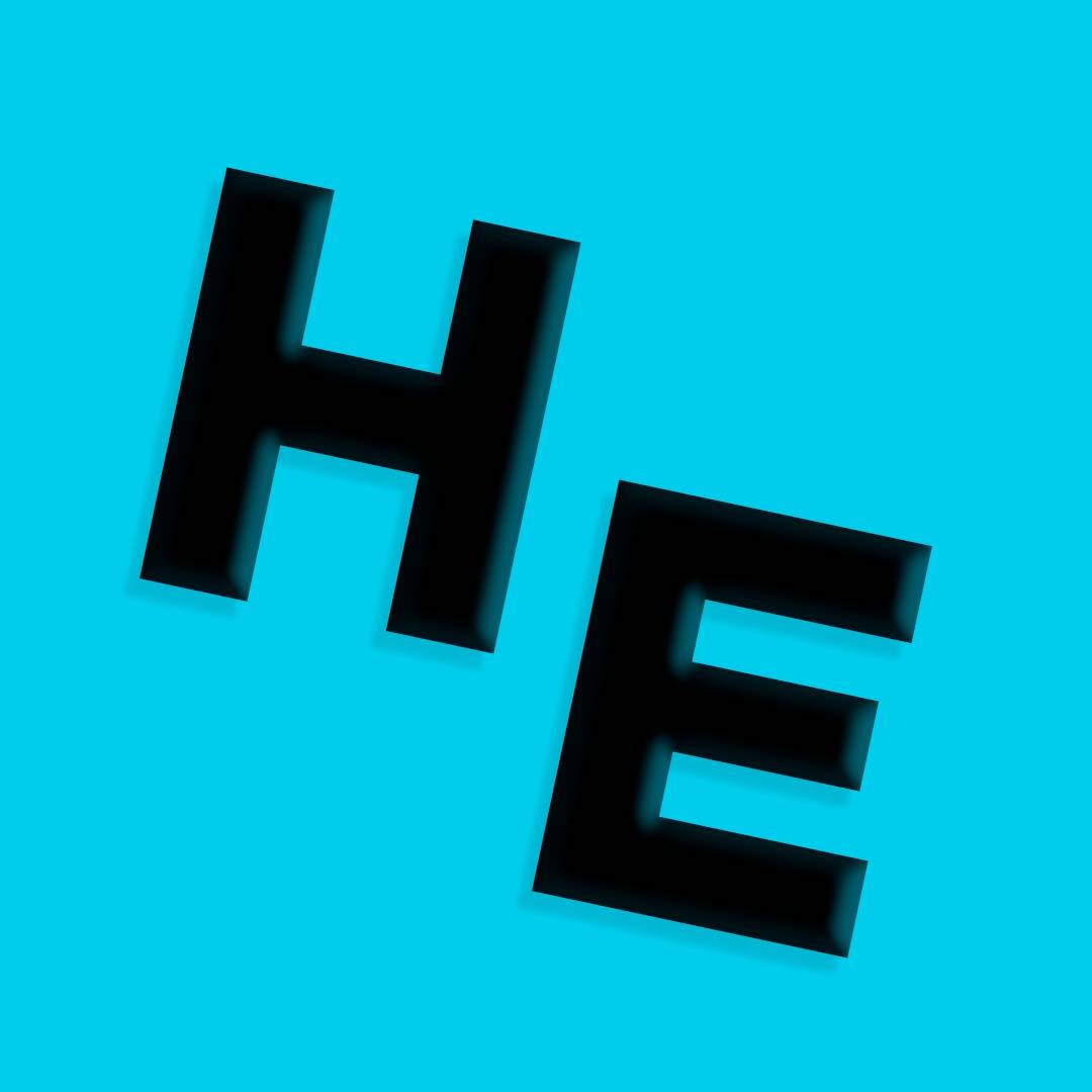 Иконка канала Нарезки Енотов