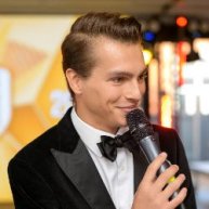 Иконка канала Кирилл Моргунов